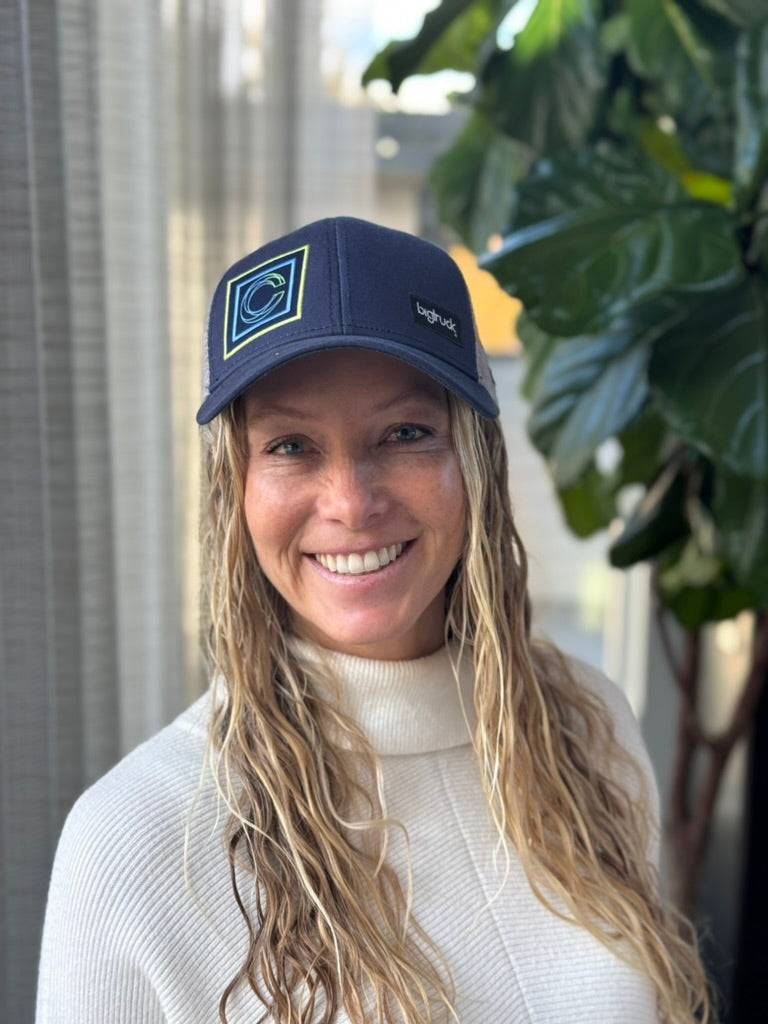 Catalyst Classic – bigtruck